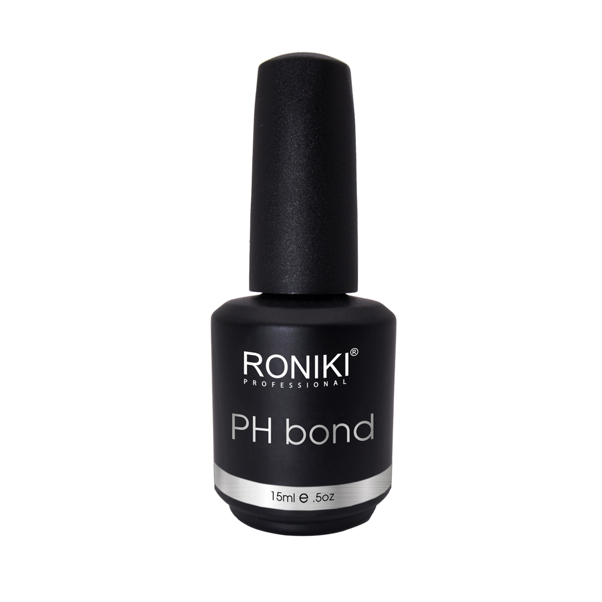 Ph Bond – RONIKI